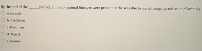 Solved Endotherms, such as birds and mammals, maintain body | Chegg.com