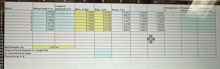 help me calculate | Chegg.com