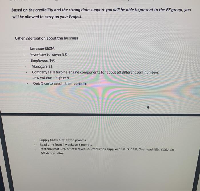 Solved these are aerospace precision core values, what are | Chegg.com