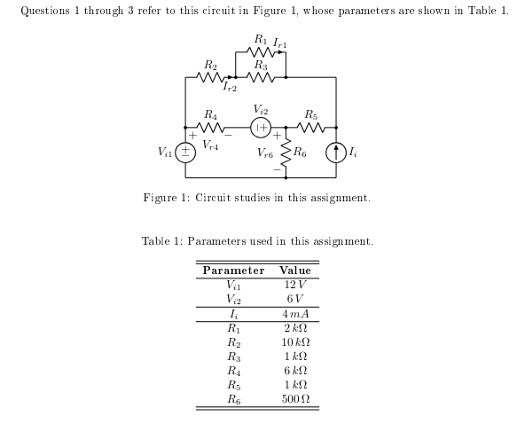 Solved (40 ﻿marks) ﻿Question 1. ﻿In this question, we will | Chegg.com