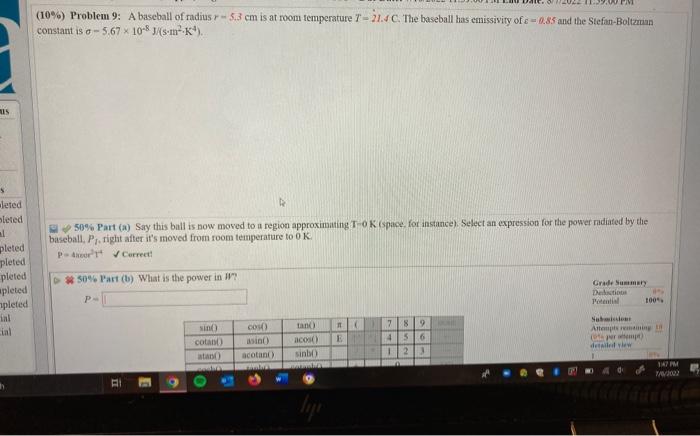 Solved us S leted pleted al pleted pleted pleted pleted | Chegg.com