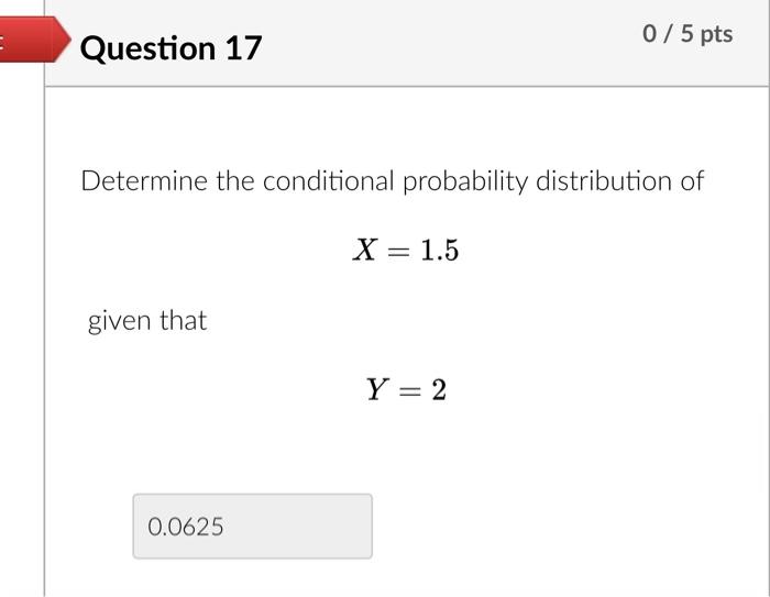 Solved Use this information to answer the following four | Chegg.com