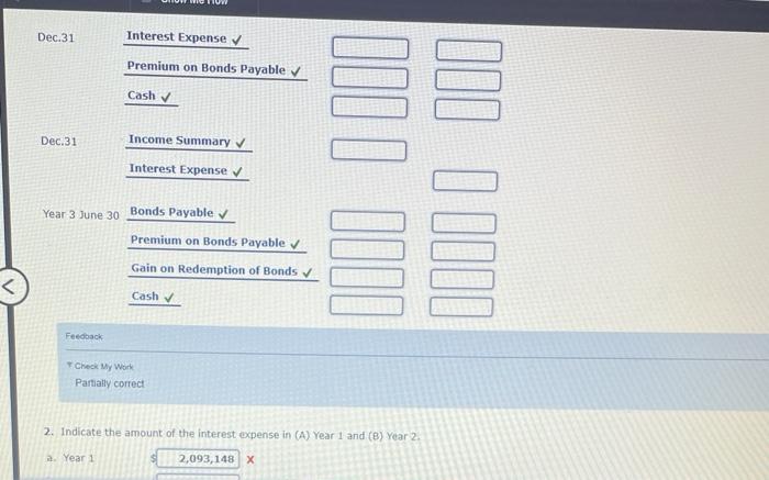Solved 1. Journalize the entries to record the foregoing | Chegg.com