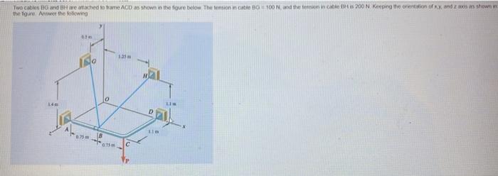 Solved BC=100π | Chegg.com
