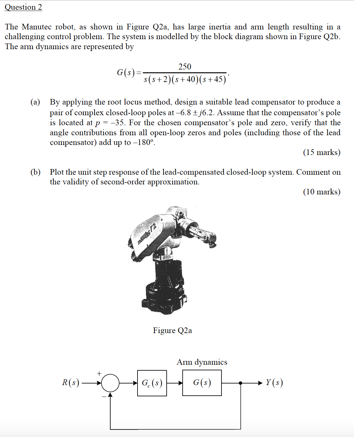 Solved Detailed answer steps and Octave code(with figure) | Chegg.com