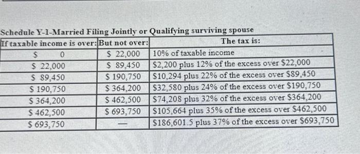 Please solve | Chegg.com
