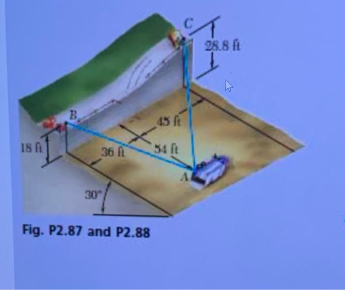Solved Answer following questions using prompt.Use number | Chegg.com Solved Answer following questions using prompt.Use number | Chegg.com