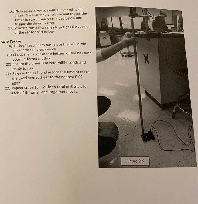 1) Compared to the method used in Part II (with the | Chegg.com