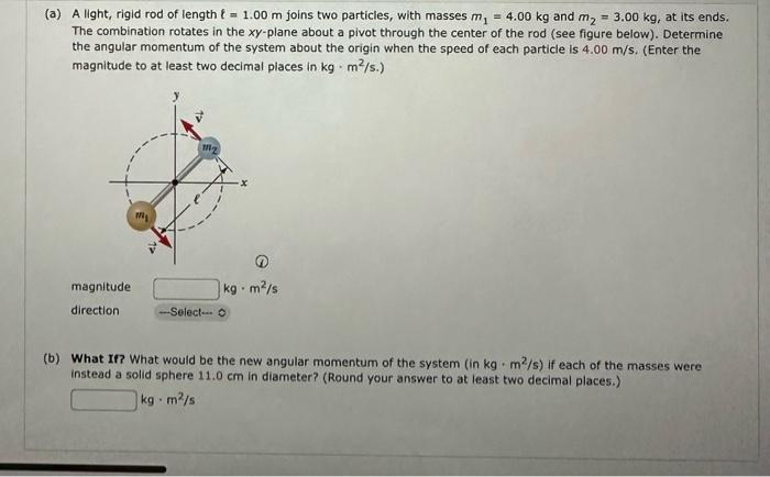 Solved part a answer is 14 and z solve part b only | Chegg.com