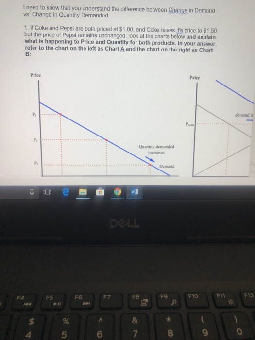 Solved 4. Average speed = distance covered divided by travel | Chegg.com