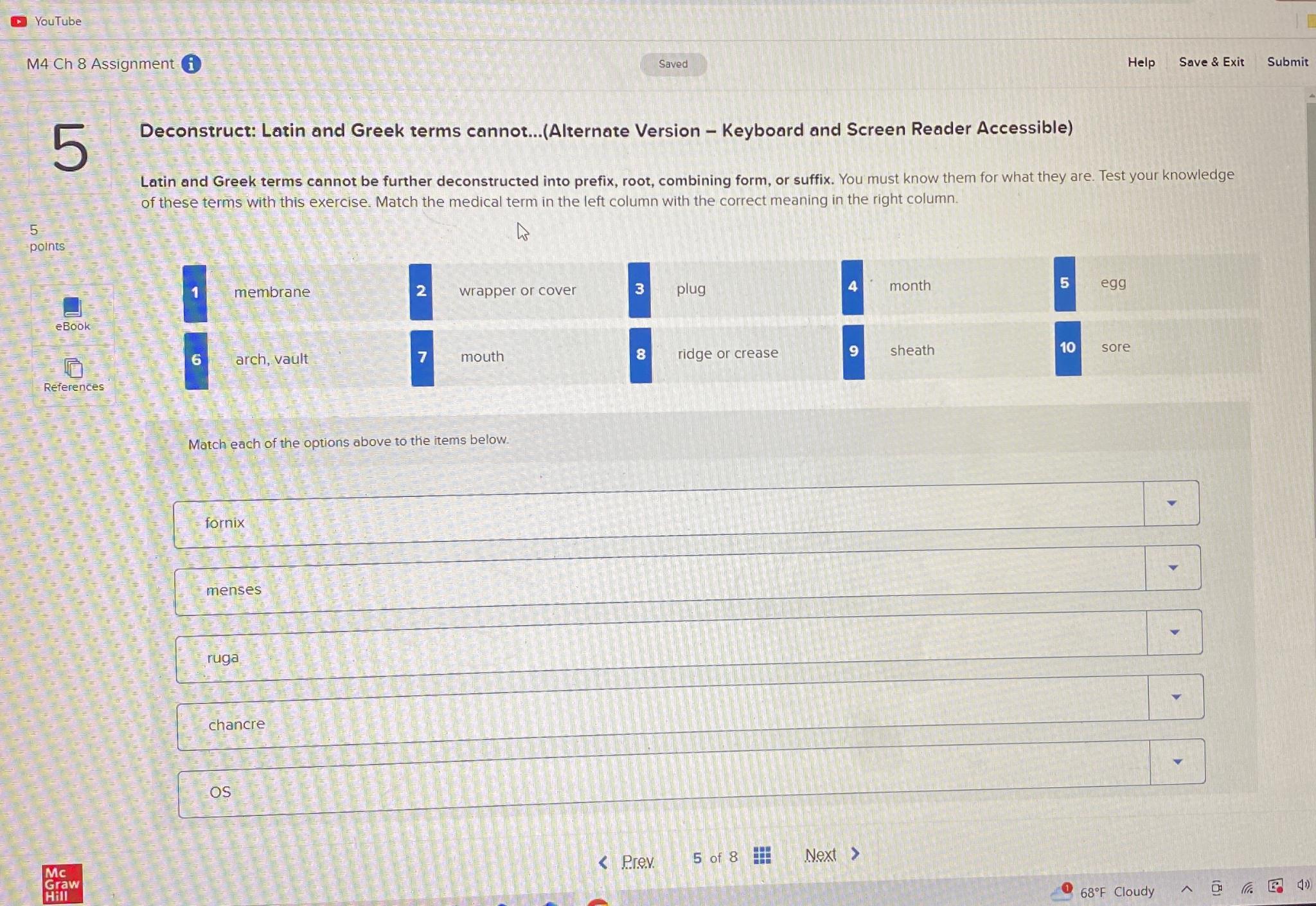 Solved 55-1-1-151-1-1 | Chegg.com