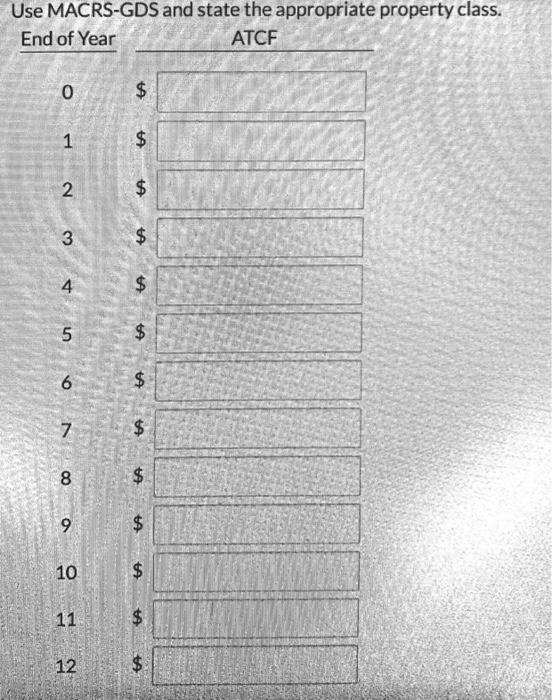 Solved Henredon purchases a high-precision programmable | Chegg.com