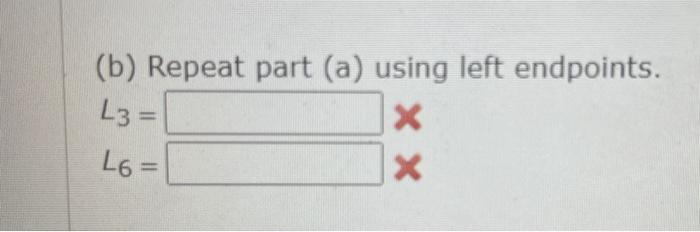 Solved (a) Estimate the area under the graph of f(x)=2+4x2 | Chegg.com