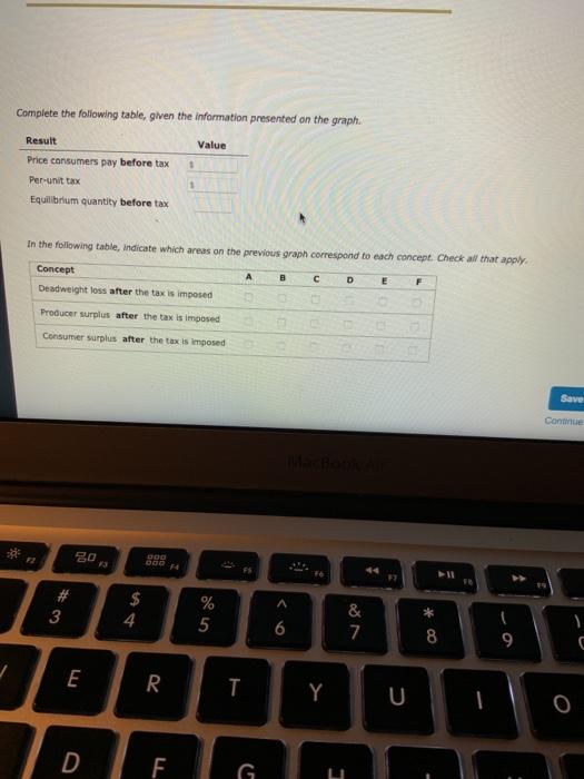 Solved ack to Assignment Attempts Score/2 1. Understanding | Chegg.com