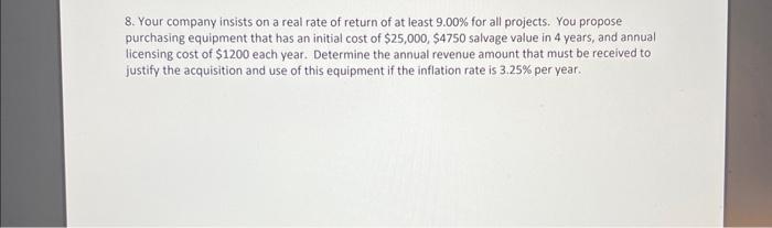 Solved i dont know if this question was solved correctly and | Chegg.com Solved i dont know if this question was solved correctly and | Chegg.com
