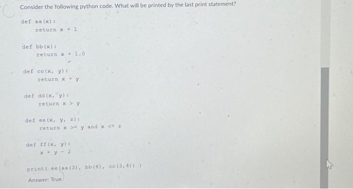 Solved How many rows and columns of ' ⋯ symbols will be | Chegg.com