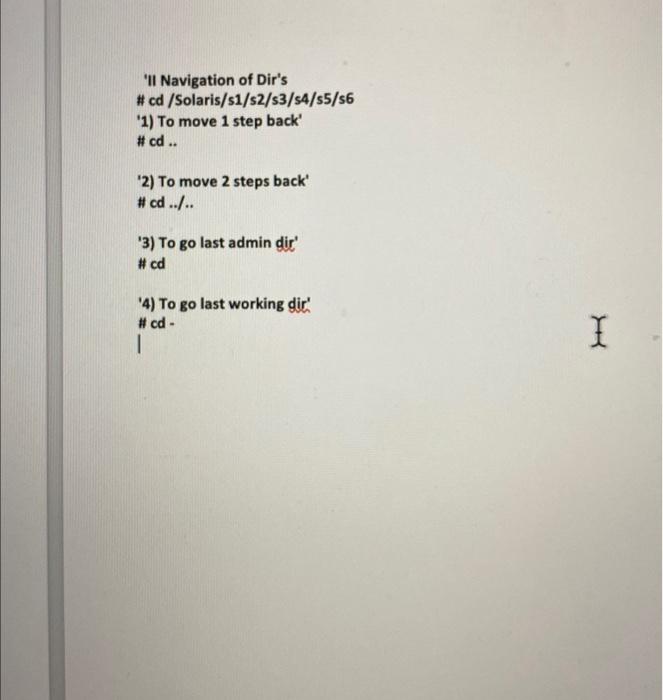 Solved '1) To add new dir' # mkdir, z9amgroup. #" is (to | Chegg.com