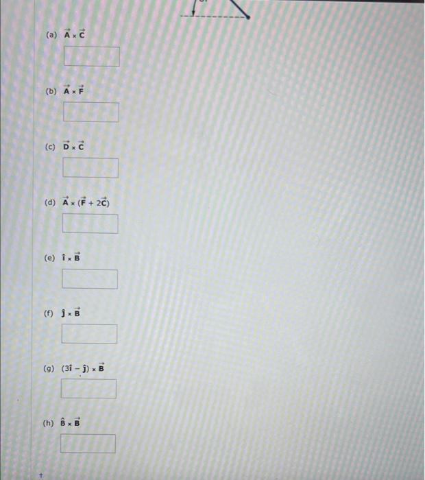 Solved PRACTICE ANOTHER 4. [-18 Points] DETALS (a) A⋅C (b) | Chegg.com