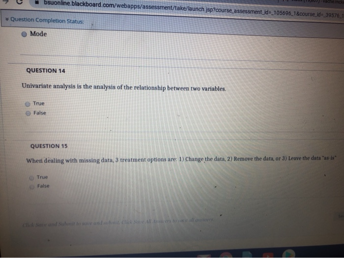 Solved * Question Completion Status: QUESTION 1 Arrange the | Chegg.com