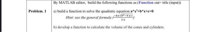 Solved matlab write in word or clear sheet not in text box | Chegg.com