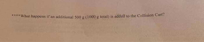 Solved PLS HELPP! Predictions of motion (M1 = 2*M2): ? | Chegg.com