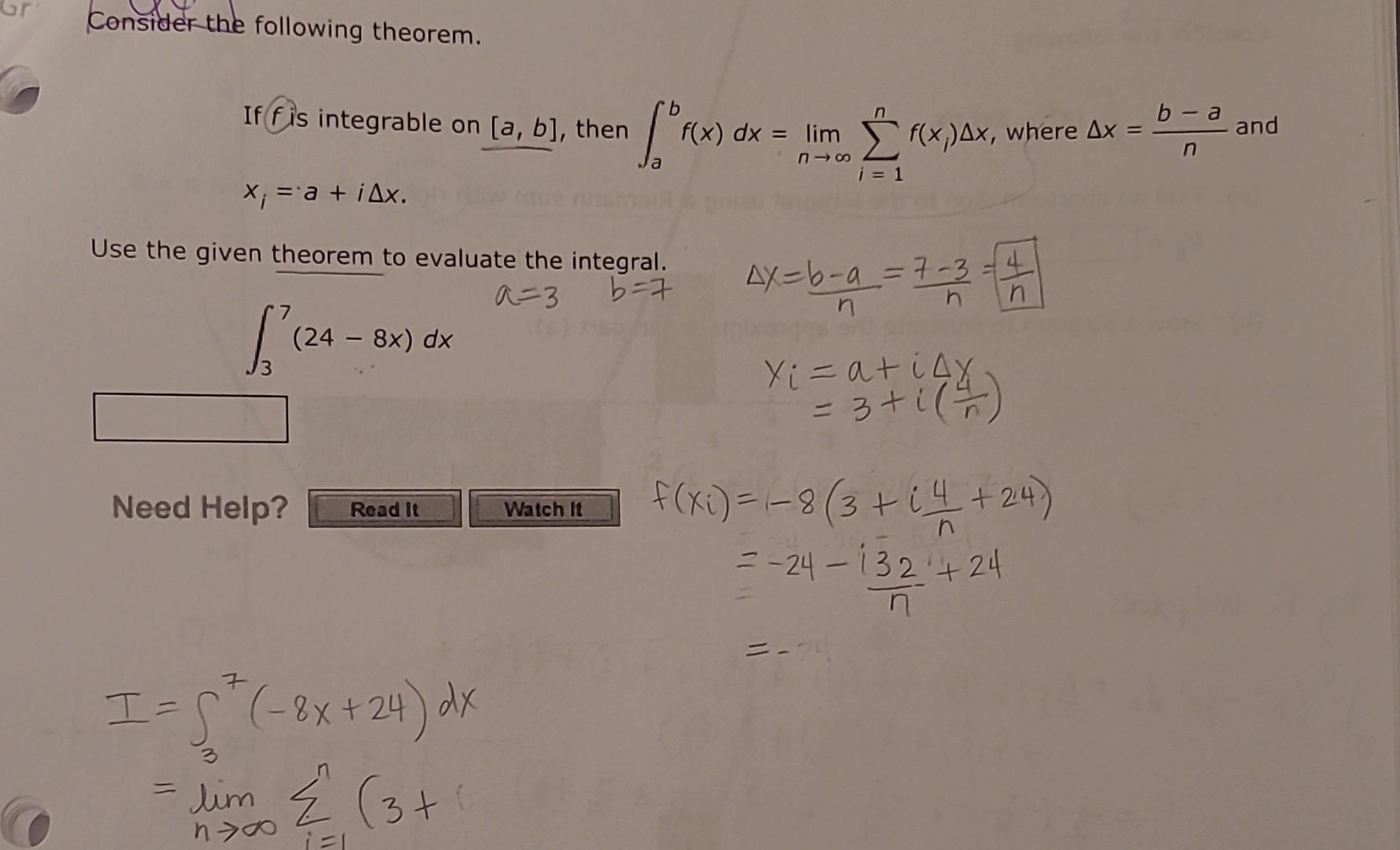 Solved Question Chegg