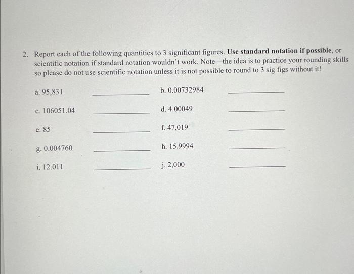Solved 3. Calculate the volume of the rod by method of | Chegg.com