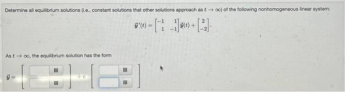 Solved please answer accurately i will give thumbs up! | Chegg.com