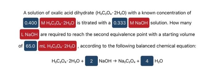 Solved the work canceling out variables is just as important | Chegg.com