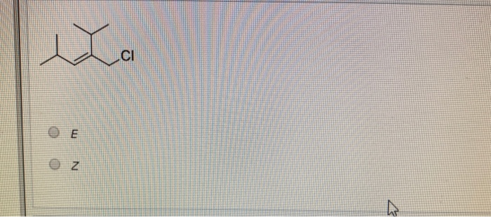 Solved 1 Question 7 For each of the following alkenes, | Chegg.com