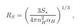 Solved 1/3 RS 3S. 4πηγαΗ . 1. [15 pts) R&P 16.2 Compare | Chegg.com