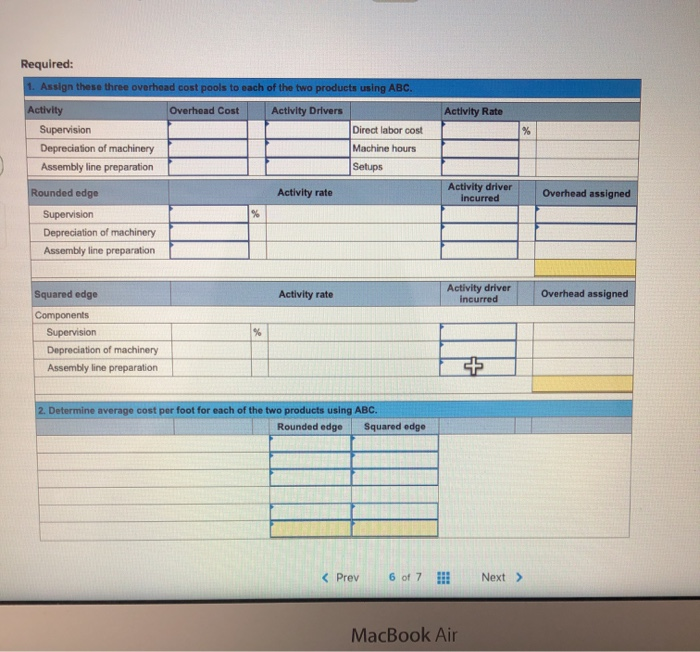 Solved Help omework-Hard chapter Saved Glassworks Inc. | Chegg.com Solved Help omework-Hard chapter Saved Glassworks Inc. | Chegg.com