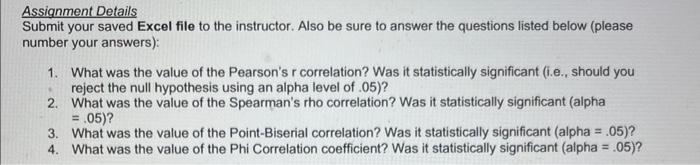 Solved along with answering the questions, please explain | Chegg.com
