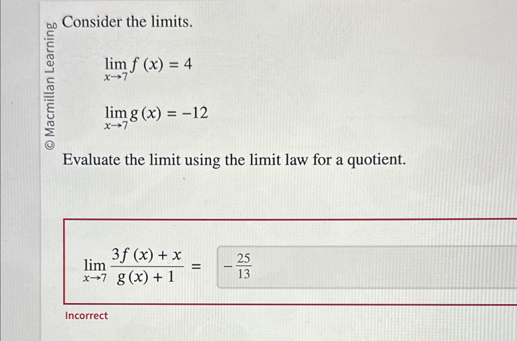 Solved o. ﻿Consider the | Chegg.com