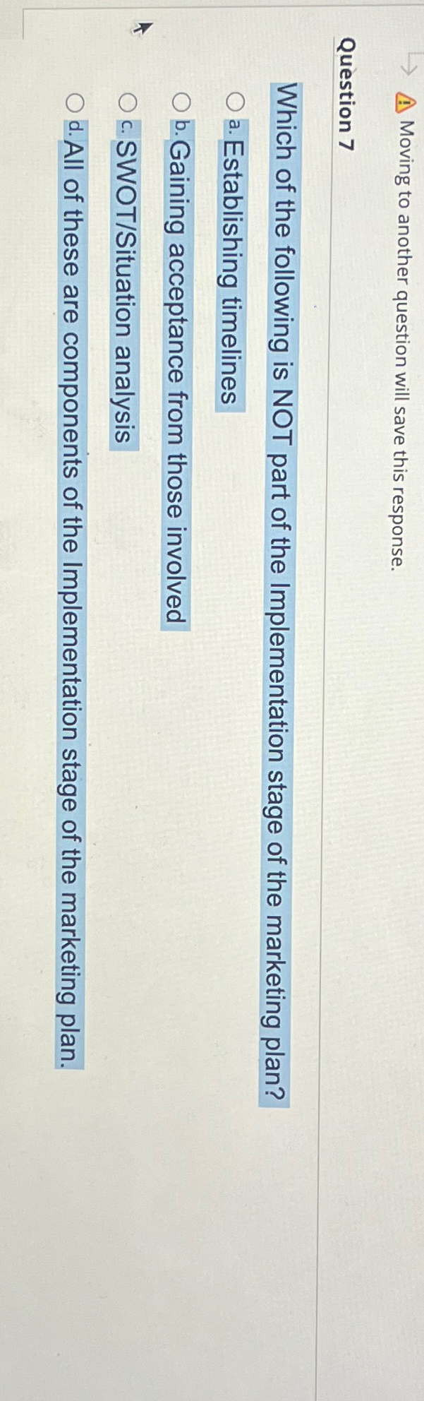 Solved Moving to another question will save this | Chegg.com