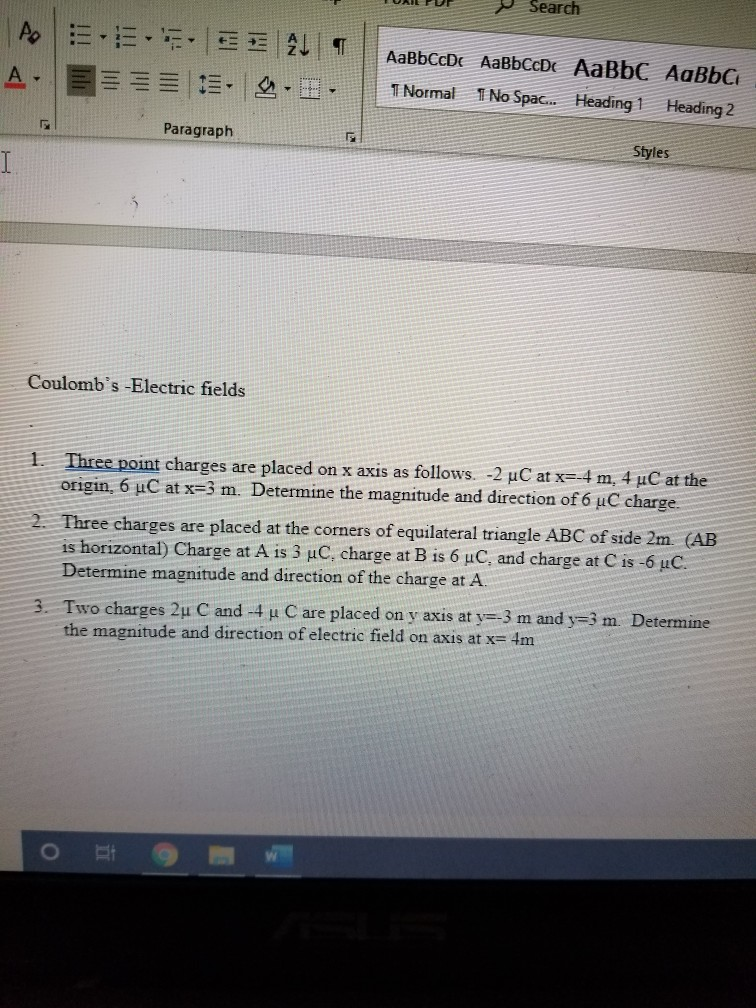 Solved Search A Aabbccdc Aabbccdc Aabbc Aabbc T Normal I No