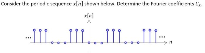 Solved Need Help In Answering Deadline In 50