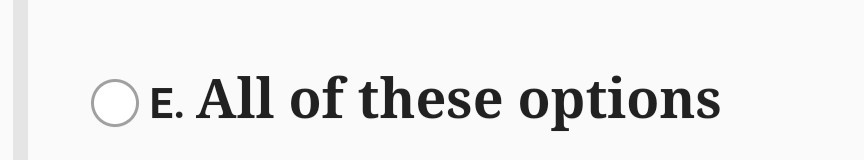 Solved y α 15° 60° The homogeneous slender rod has a | Chegg.com