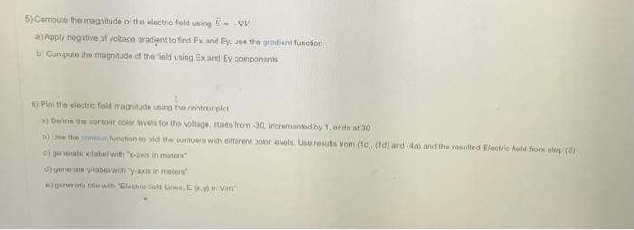 (MATLAB) its just 1 code but with my answer and the | Chegg.com