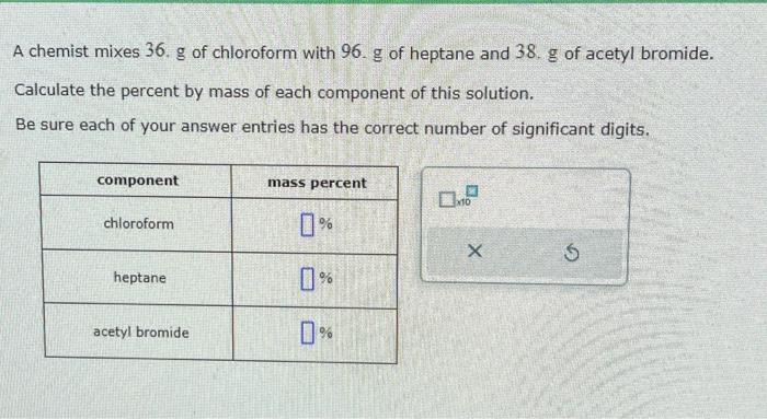 help please | Chegg.com