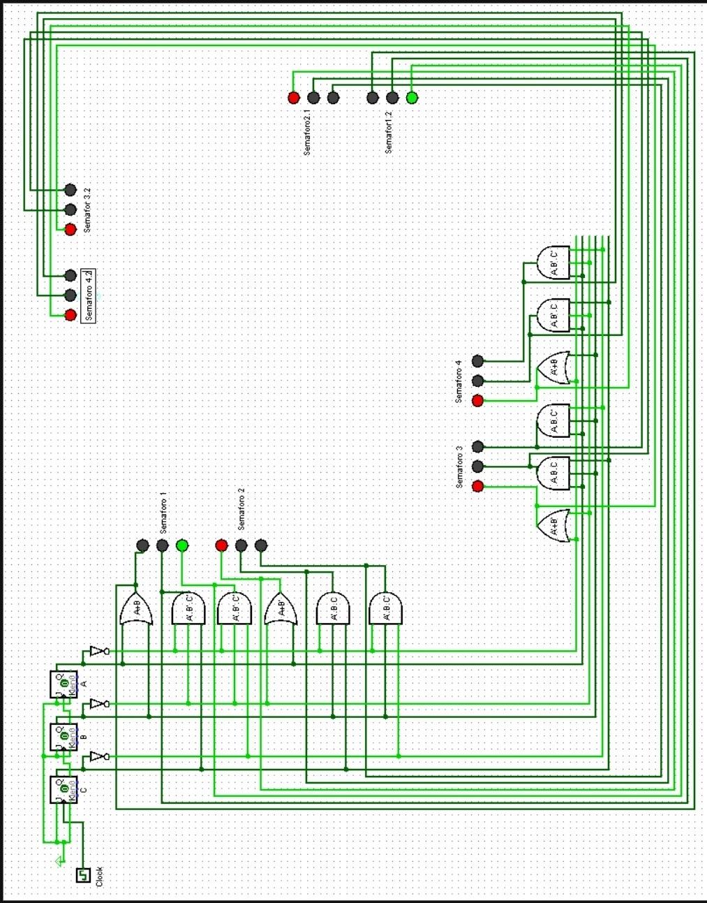 Solved I want to know everything about this code. can you | Chegg.com
