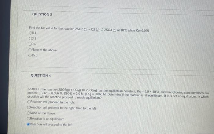 Solved hii i need help on #3,9,10,8,7 please and can you | Chegg.com