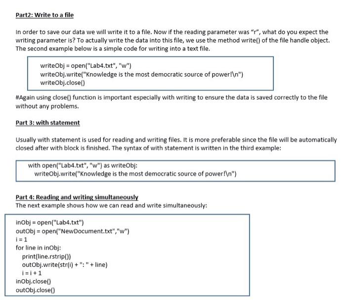 Solved Lab Exercises In this hands-on project, you will | Chegg.com