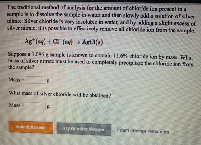 Solved [References] Using the average atomic masses, | Chegg.com