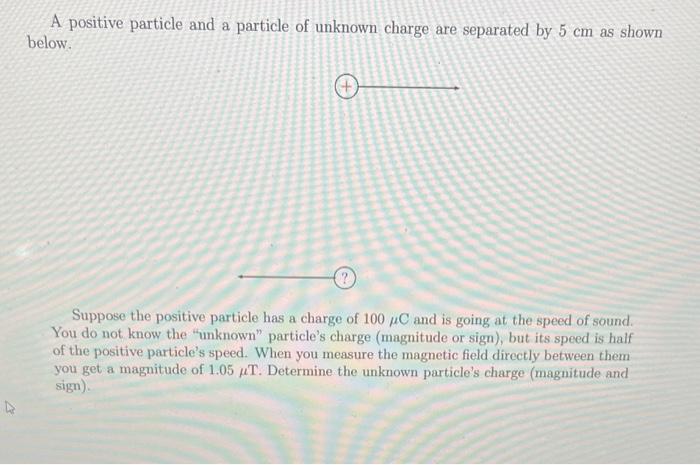 Solved Question #1: [ 3 points] Sketch the direction of the | Chegg.com