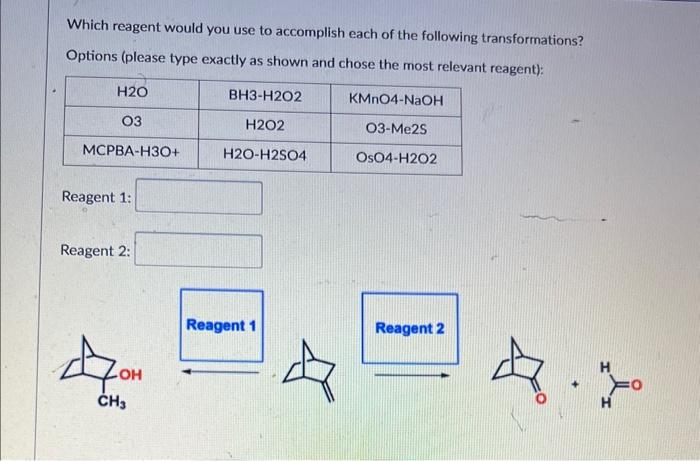 Solved Define the stereochemistry for each chiral center: | Chegg.com