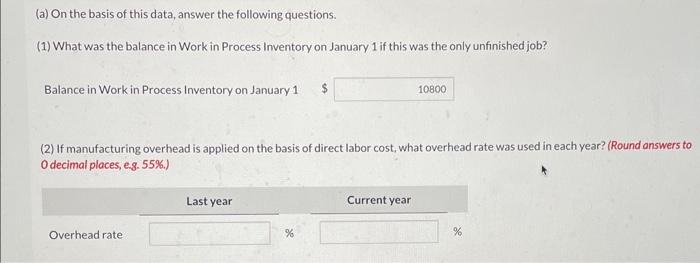 Solved \begin{tabular}{|l|r|r|r|} \hline | Chegg.com