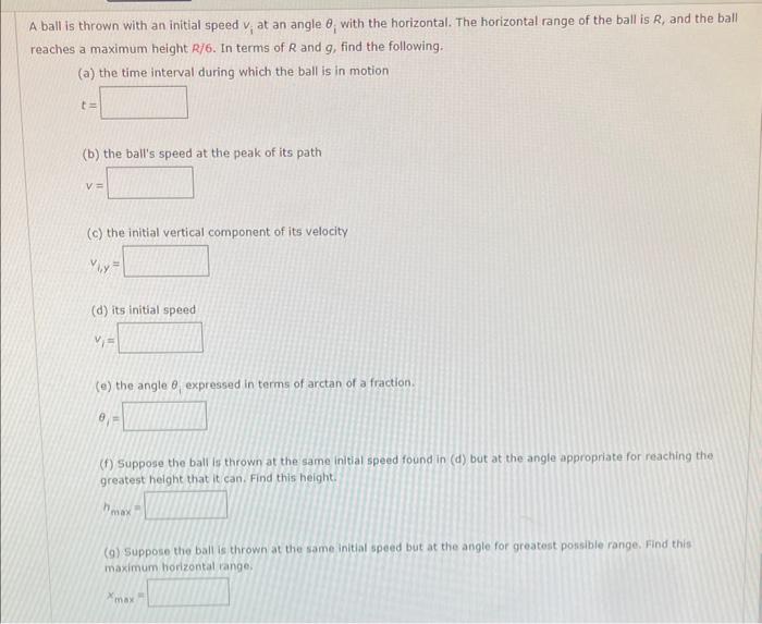 Solved Lisa in her Lamborghini accelerates at the rate of | Chegg.com