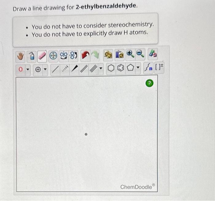 Solved What is the IUPAC name of the following compound?Draw | Chegg.com