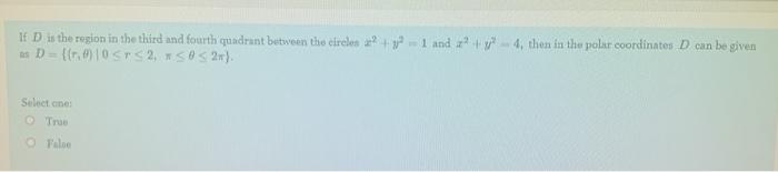 Solved i have in class assesment i want the answer fast | Chegg.com